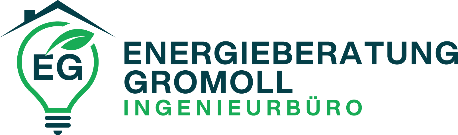 Energieberater & Ingenieur in Köln | Energieberatung Gromoll